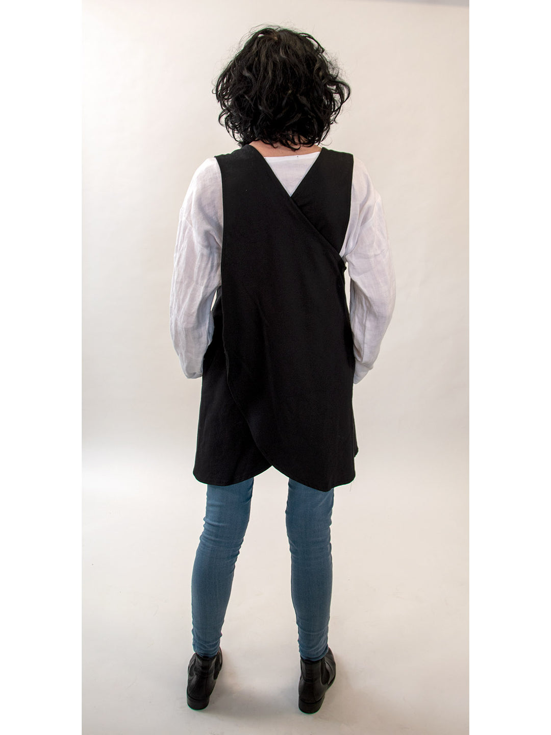 Kathleen O'Grady Design